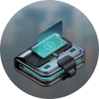 Mastering Playwright Inspector: Visual Debugging Made Easy